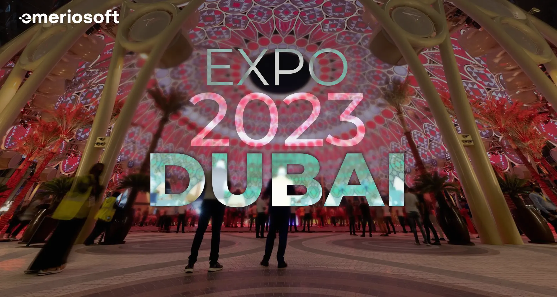 Best Web Design Company in Dubai | #1 Designing Agency UAE